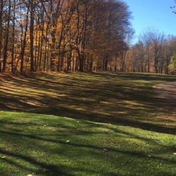 PIPESTONE CREEK GOLF COURSE - Updated October 2025 - 6768 Naomi Rd, Eau ...