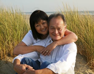 ALOHA LOCKSMITH - Updated December 2025 - 64 Reviews - Oxnard ...