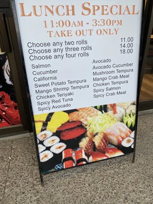 MEET SUSHI & BOIL - 4630 Kingston Road, Toronto, ON - Yelp