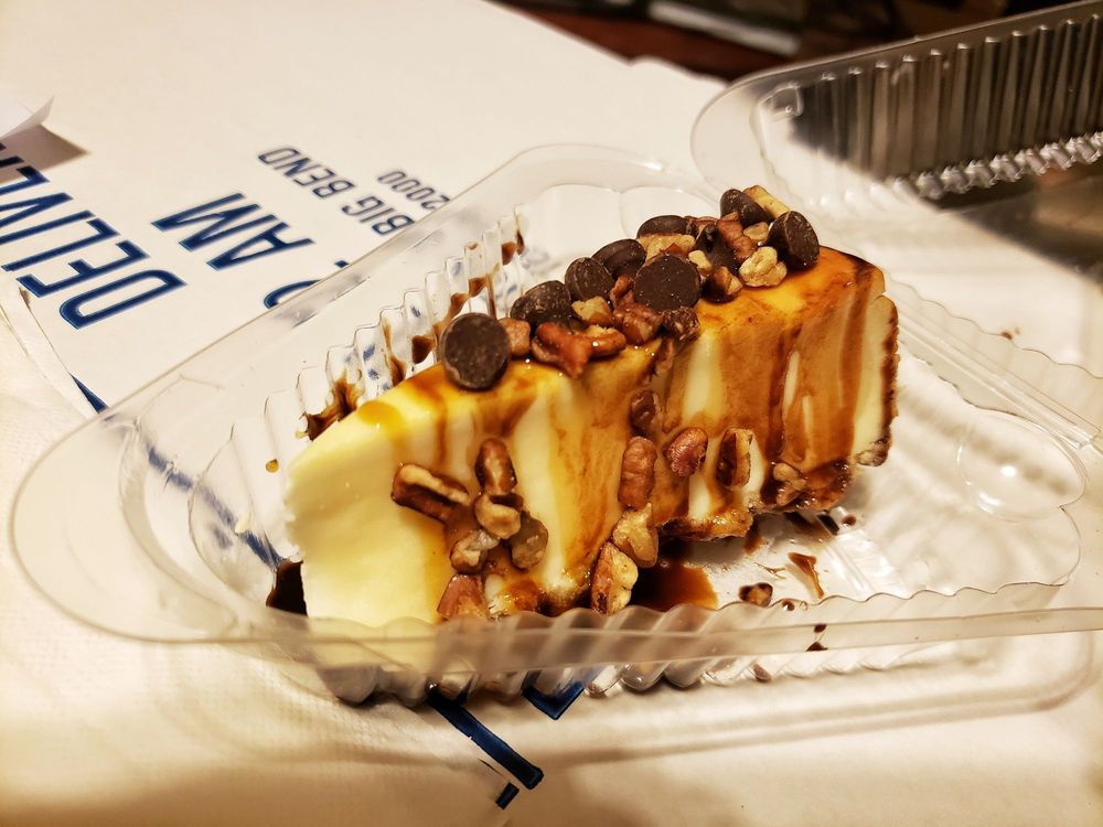 POINTER’S - 69 Photos & 130 Reviews - 1023 S Big Bend Blvd, Richmond ...