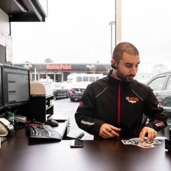 MB MOTORS - 53 Photos & 26 Reviews - Used Car Dealers - 700 Ohio St ...