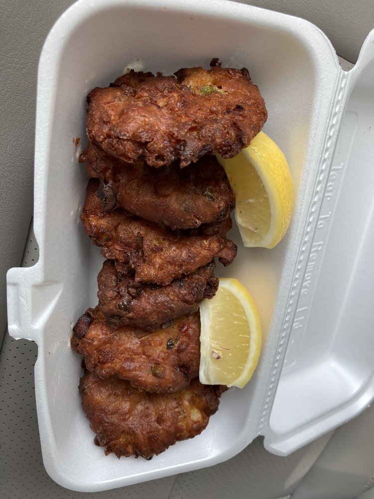 CONCH TOWN - Updated July 2025 - 47 Photos & 24 Reviews - 3637 NW 17th ...