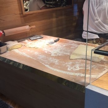 BIT UNION - Updated September 2025 - 22 Photos - Lufthavnsvegen ...