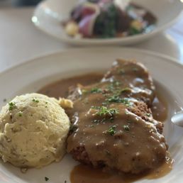 TASTE ON MAIN - Updated January 2026 - 439 Photos & 266 Reviews - 116 ...