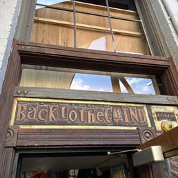 BACK TO THE GRIND - Updated July 2025 - 539 Photos & 716 Reviews - 3575 ...