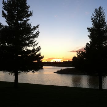 NORTH NATOMAS REGIONAL PARK - Updated December 2025 - 88 Photos & 12 ...