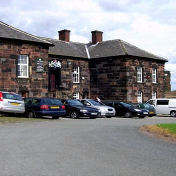 THE CASTLE - Updated May 2024 - Castle Road, Runcorn, Cheshire East ...