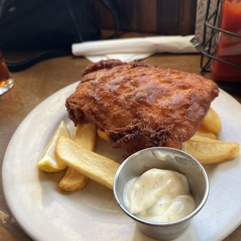 THE IRISH ROVER - 557 Photos & 374 Reviews - 2319 Frankfort Ave ...