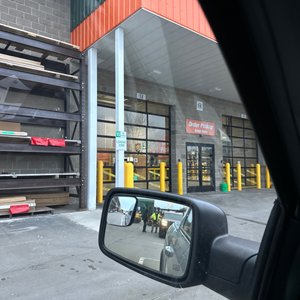 MENARDS - Updated June 2025 - 13 Reviews - 2100 Milwaukee Ave ...