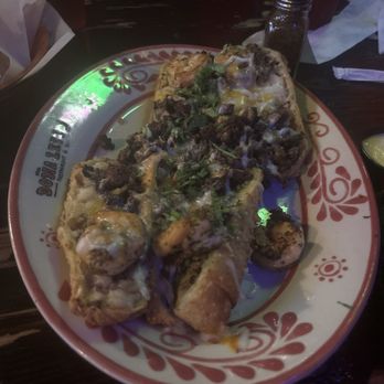 DONA LETI’S - Updated March 2025 - 912 Photos & 481 Reviews - 7340 ...