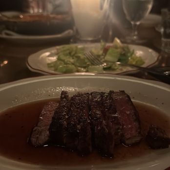 MARCEL - Updated December 2025 - 1749 Photos & 987 Reviews - 1170 ...