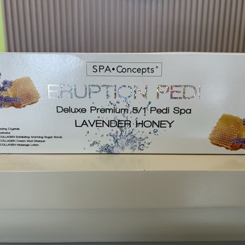 FOOTY ROOTY - Updated December 2025 - 15 Photos - 2525 Inwood Rd ...