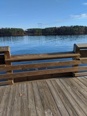 HARRIS LAKE COUNTY PARK - 71 Photos & 20 Reviews - 2112 County Park Dr ...