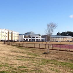 GREAT NECK MIDDLE SCHOOL - 18 Photos - 1848 N Great Neck Rd, Virginia ...