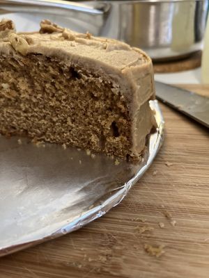 HY-HOPE FARM - Updated December 2025 - 49 Photos & 19 Reviews - 5450 ...