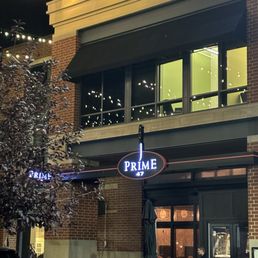 PRIME 47 CARMEL - Updated January 2026 - 453 Photos & 331 Reviews ...