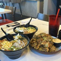 JA RAMEN - Updated January 2026 - 174 Photos & 123 Reviews - 5845 W ...