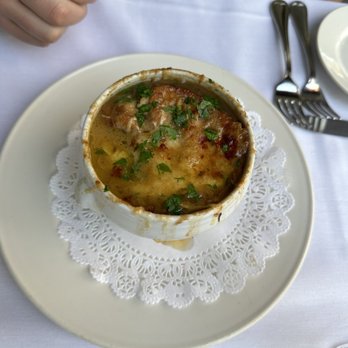 BEAUJOLAIS BISTRO - 624 Photos & 326 Reviews - 753 Riverside Dr, Reno ...