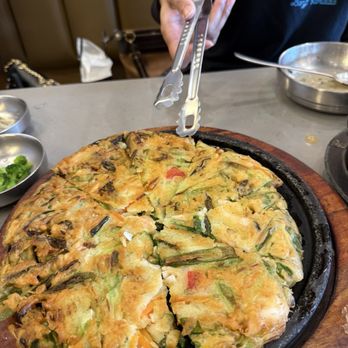 JANG SU JANG - Updated April 2025 - 599 Photos & 246 Reviews - 2814 ...