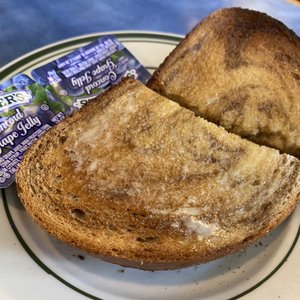 PUTNAM RESTAURANT - 34 Photos & 74 Reviews - 373 Greenwich Ave ...