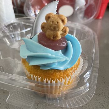 ONE STOP BAKERY - Updated May 2025 - 1219 Photos & 255 Reviews - 4079 W ...