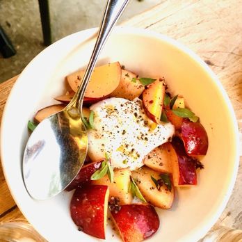 OSTERIA LA BUCA - SHERMAN OAKS - Updated May 2025 - 683 Photos & 531 ...