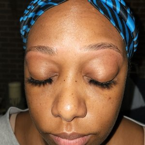 IDOLIZE BROWS & BEAUTY AT DILWORTH - 51 Photos & 166 Reviews - 1235 ...