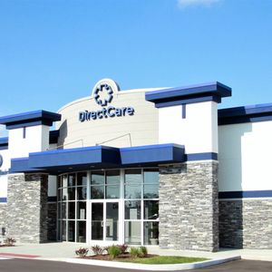 CHOICE IMAGING - Updated December 2025 - 1850 E Dupont Rd, Fort Wayne ...