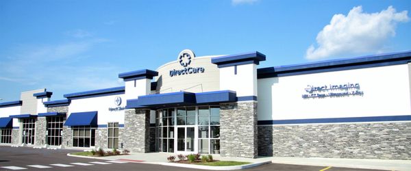 DIRECT IMAGING - Updated December 2025 - 1355 Getz Rd, Fort Wayne ...