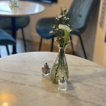 DOPPIO CAFE & CREPERIE - Updated August 2025 - 95 Photos & 60 Reviews ...