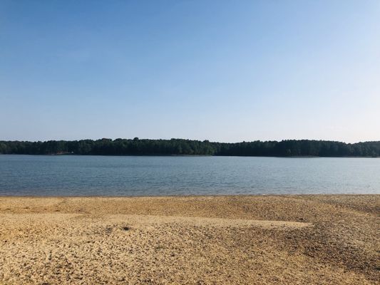 CRAIGHEAD FOREST PARK - Updated July 2024 - 37 Photos & 15 Reviews ...