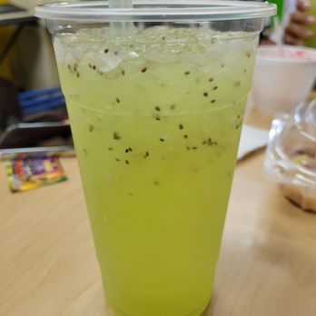 EL CHAMANGO - Updated December 2025 - 43 Photos & 25 Reviews - 10938 ...