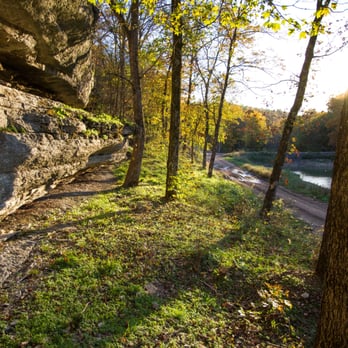 RUSH SPRINGS RANCH - Updated December 2025 - 50 Photos - 80 Rush ...