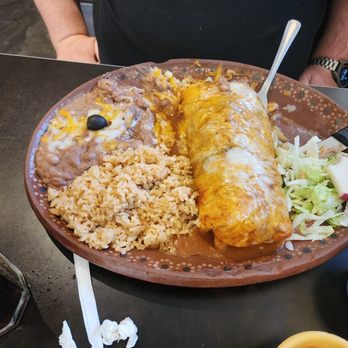 TACOS TIJUANA CANTINA - Updated October 2025 - 368 Photos & 159 Reviews ...