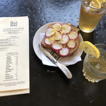 THE JUDITH CAFE - Updated October 2024 - 116 Photos & 37 Reviews - 5222 ...