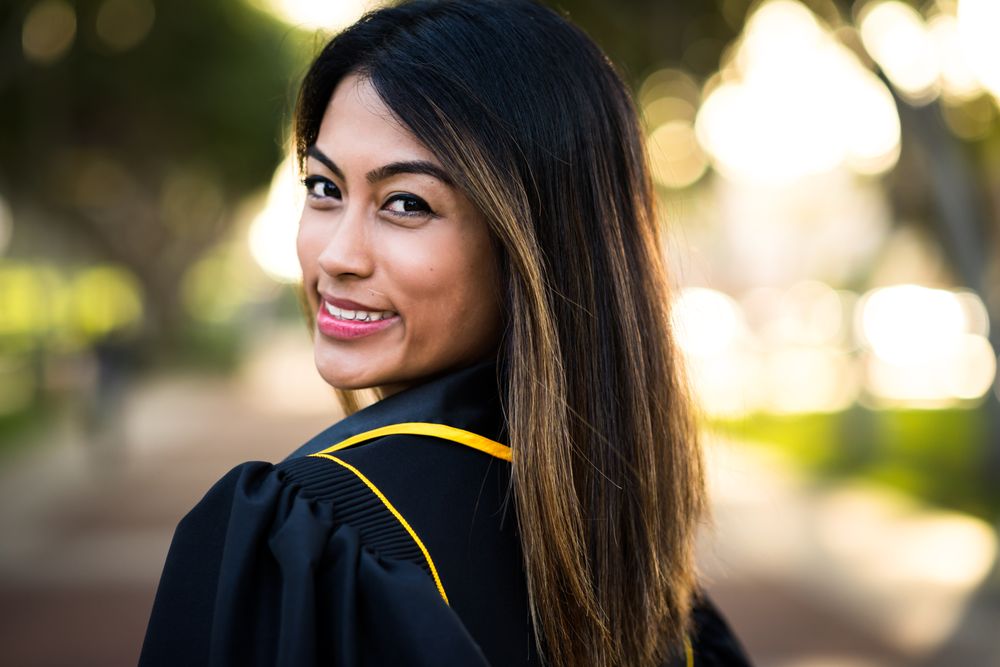 SYLDON PHOTOGRAPHY - Updated March 2024 - 22 Photos - La Palma ...