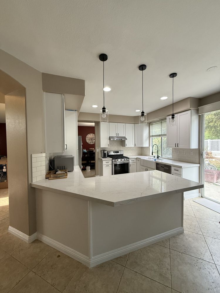 MUNOZ ENTERPRISES - Updated July 2025 - 48 Photos & 11 Reviews - 1400 E Katella Ave, Orange ...