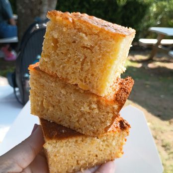 SMOKIN’ WOLF - Updated December 2025 - 91 Photos & 147 Reviews - 199 ...