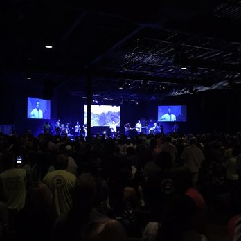 DESTINATION CHURCH - Updated November 2024 - 69 Photos & 12 Reviews ...