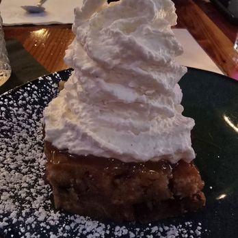 THE PARISH - Updated August 2025 - 2301 Photos & 2075 Reviews - 6453 N ...