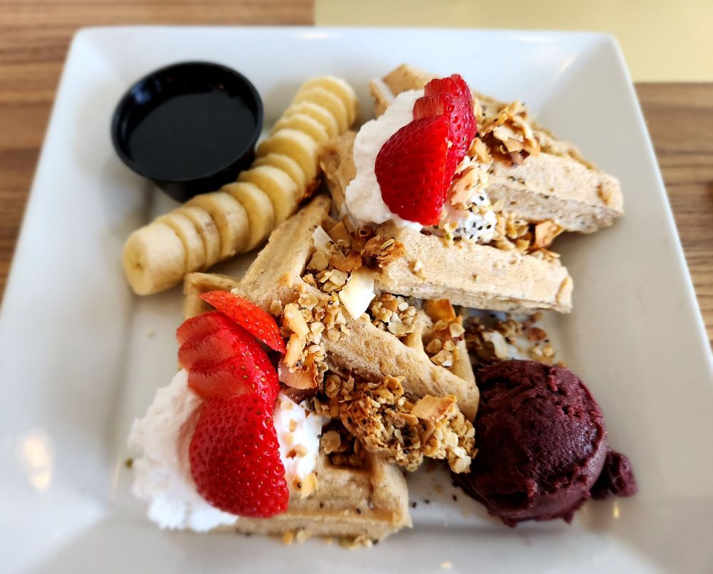 KB&CO - Updated December 2025 - 61 Photos & 33 Reviews - 5422 ...