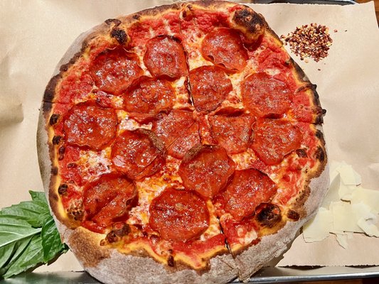 THE GYPSY POET - Updated October 2024 - 256 Photos & 174 Reviews - 1050 ...