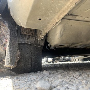 ALINSCO INSURANCE - Updated December 2025 - 22 Photos & 119 Reviews ...