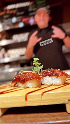 KUMA - Updated December 2024 - 428 Photos & 317 Reviews - 414 Alvarado ...