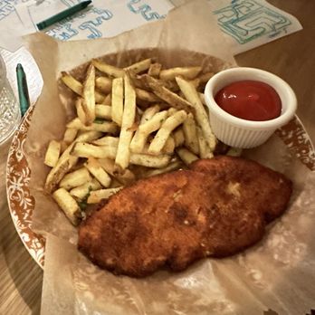 RAIK MEDITERRANEAN - Updated May 2025 - 240 Photos & 72 Reviews - 400 ...