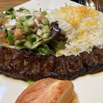 SHEKARCHI BAR & GRILL - Updated May 2024 - 609 Photos & 800 Reviews ...