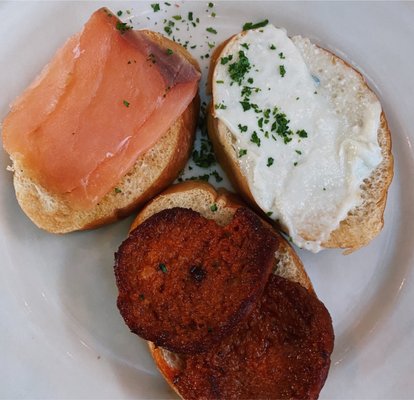 SI TAPAS - 766 Photos & 779 Reviews - 2207 Allen St, Dallas, Texas ...