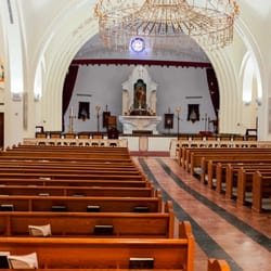 ST. LEON ARMENIAN CATHEDRAL - 66 Photos & 16 Reviews - Churches - 3325 ...