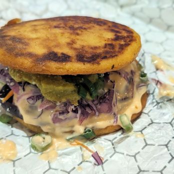 TAKO CHEENA - Updated September 2024 - 1774 Photos & 1908 Reviews - 948 ...