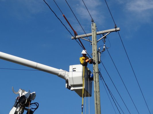 HOMEWORKS TRI-COUNTY ELECTRIC COOPERATIVE - Updated December 2025 - 19 ...